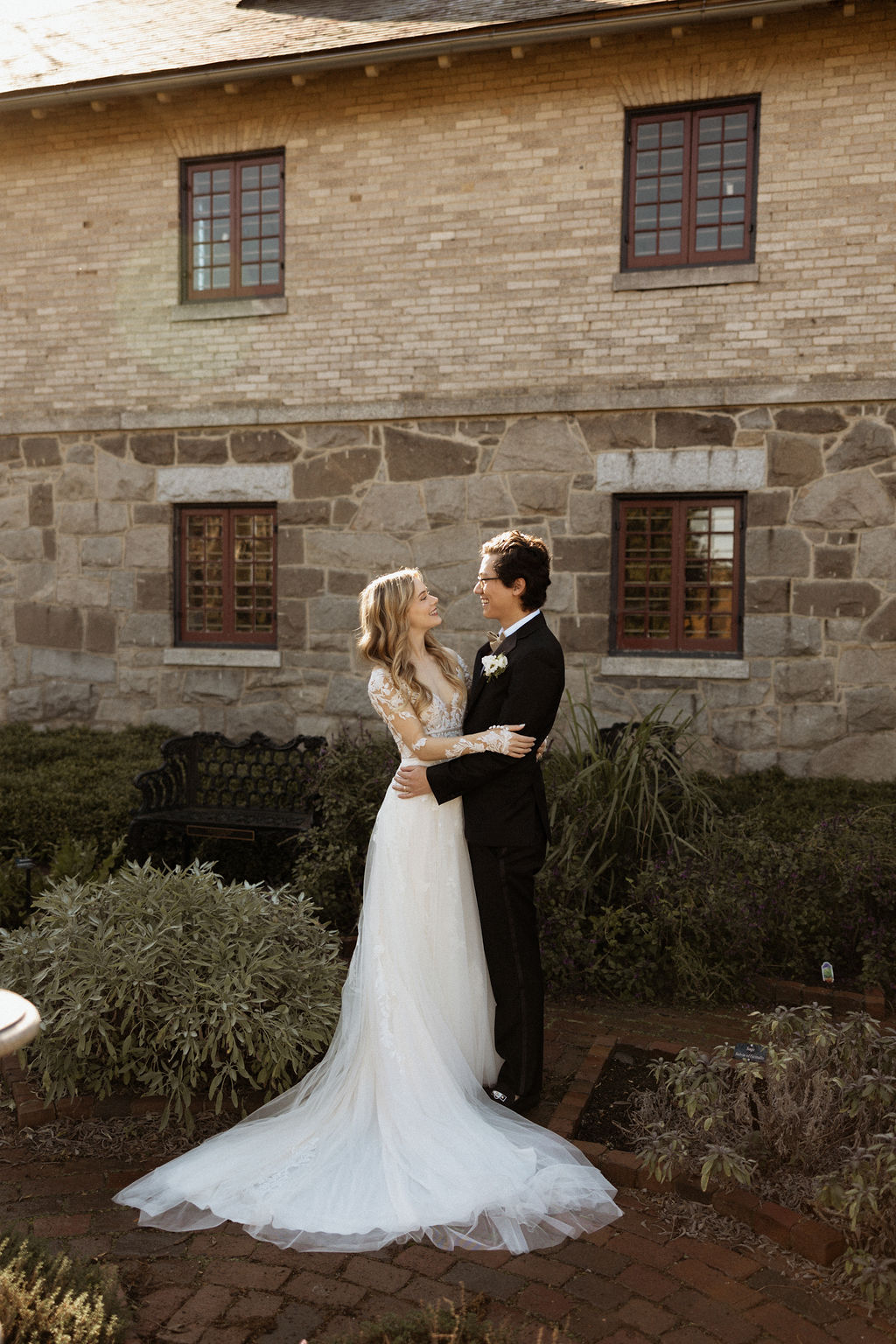 A Reflection of 2023 - caseyrippphotography.com